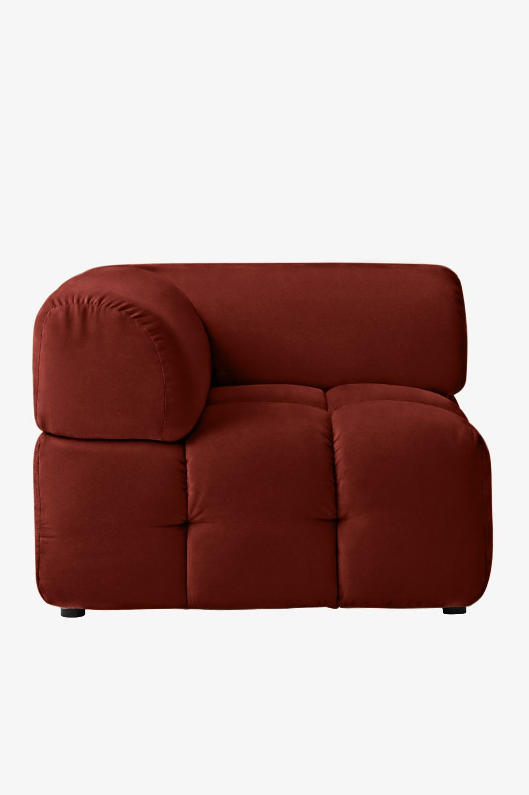 Marquis hoek Royal Copper - Homeland | Sissy-Boy