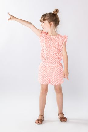 Kids fashion online shoppen | Sissy-Boy